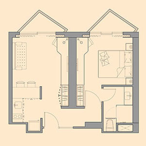 Please enable Javascript!